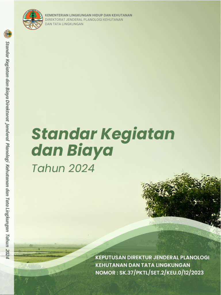 SKB 2024 Edit Cetak 27122023 | PDF