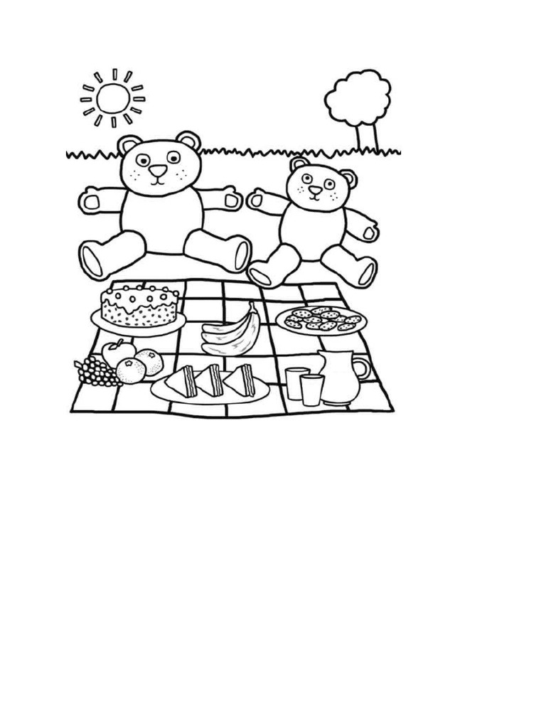 Mewarnai Kartun Purba | PDF Mewarnai Kartun Purba | PDF