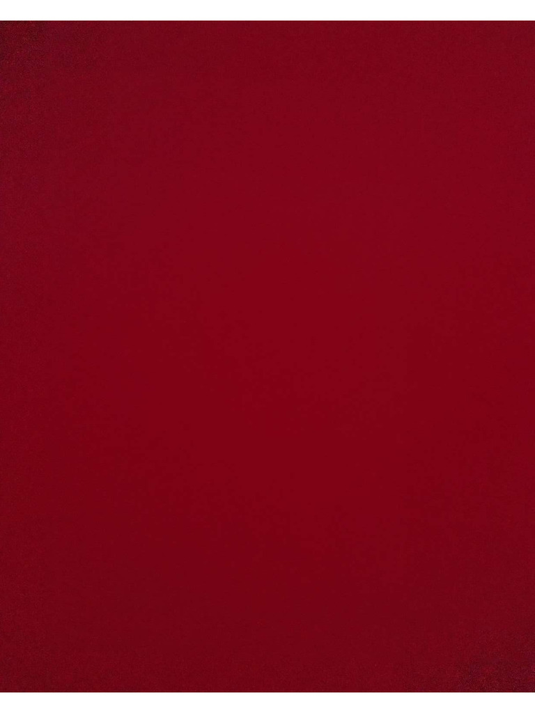 Img 20240607 085614952 | PDF