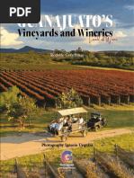 DLL Matatag - English 7 q2 w4 | PDF | Curriculum | Narrative