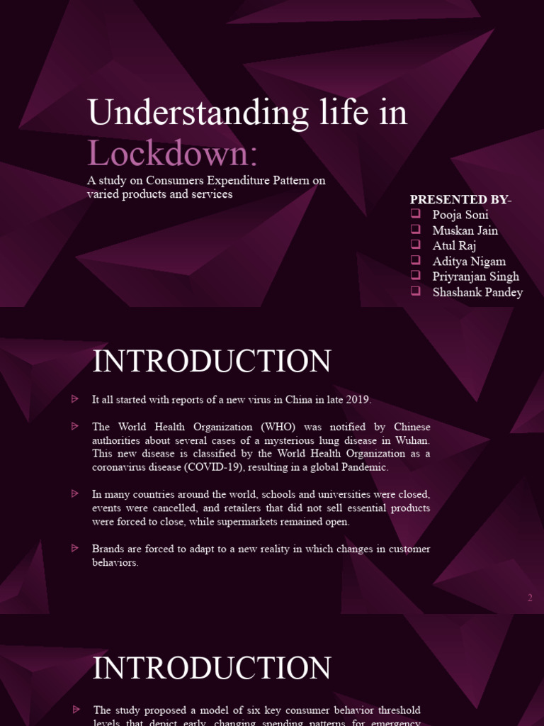 FSCL | PDF | Sampling (Statistics) | Methodology