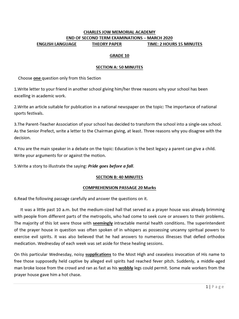 12-Mar-2024-CJMA | Download Free PDF | Substance Abuse | Drugs