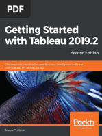 BSO DOS FINAL May 2019 | PDF | Behavior | Clinical Medicine