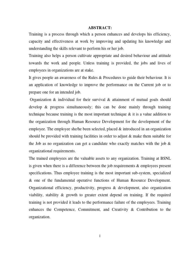 MANI project pdf | PDF | Employment | Data