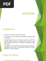 UNAM Assignment Cover Page 2025 | PDF