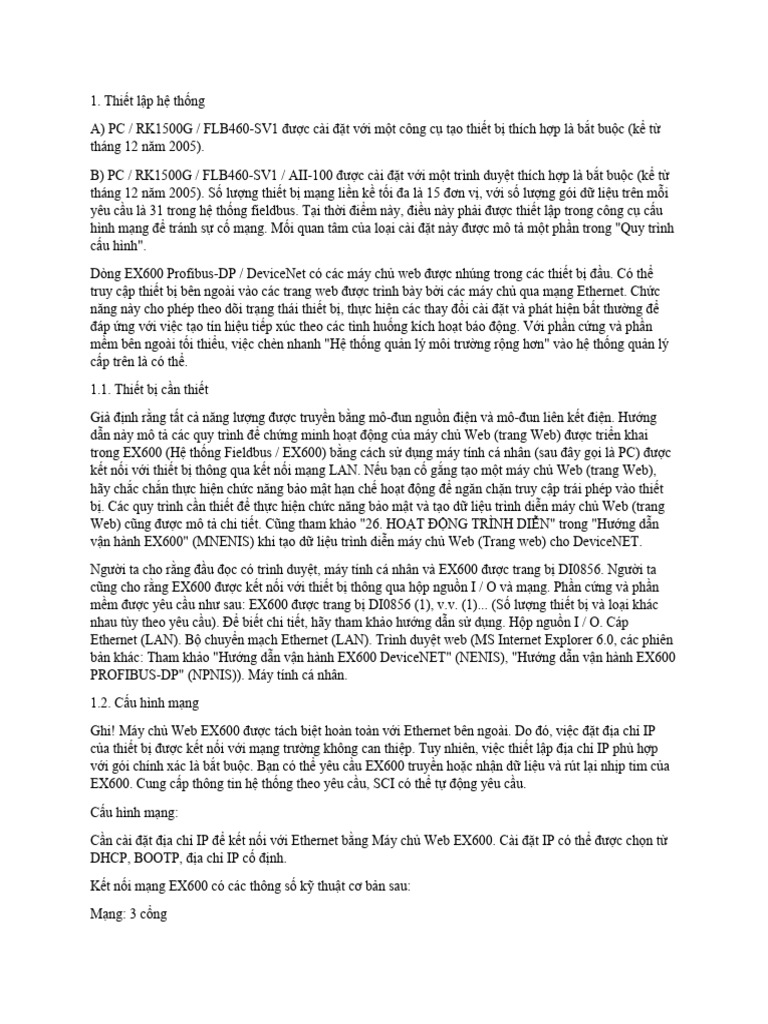 file dịch nd2 | PDF