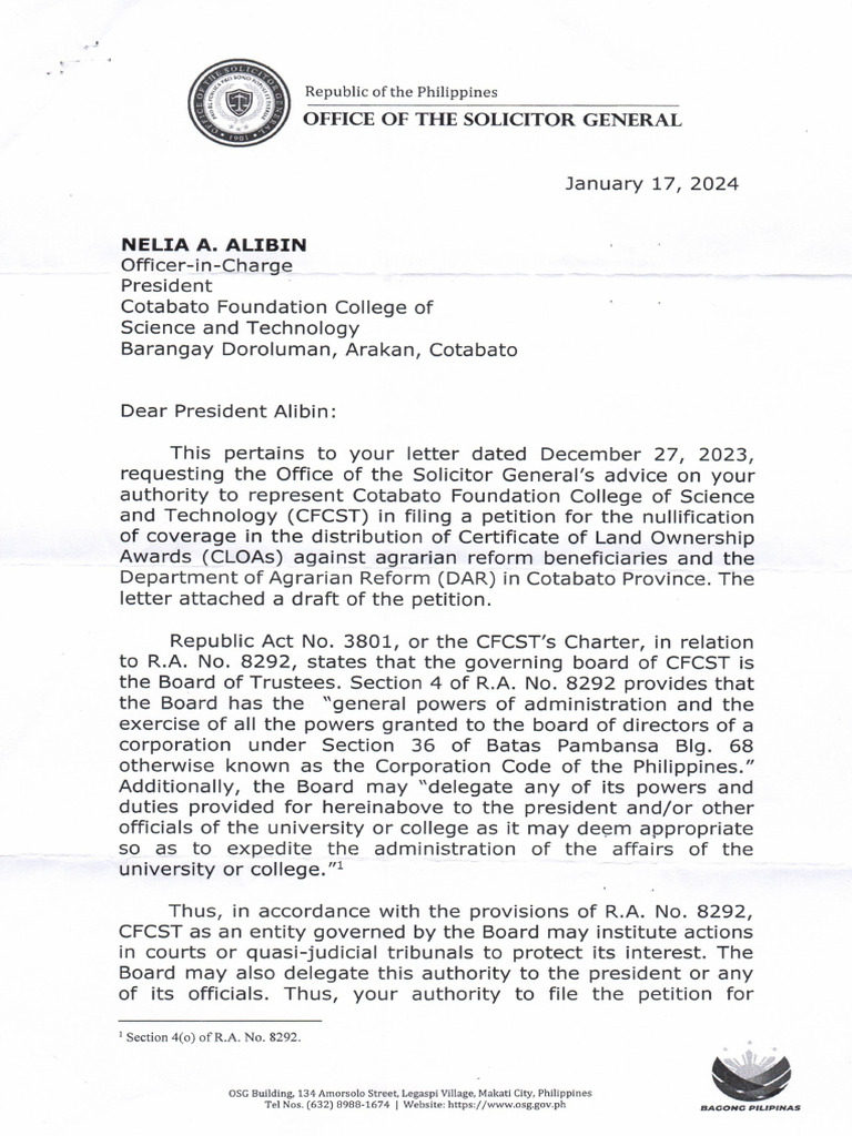 BoSec 4 11 2024 | PDF