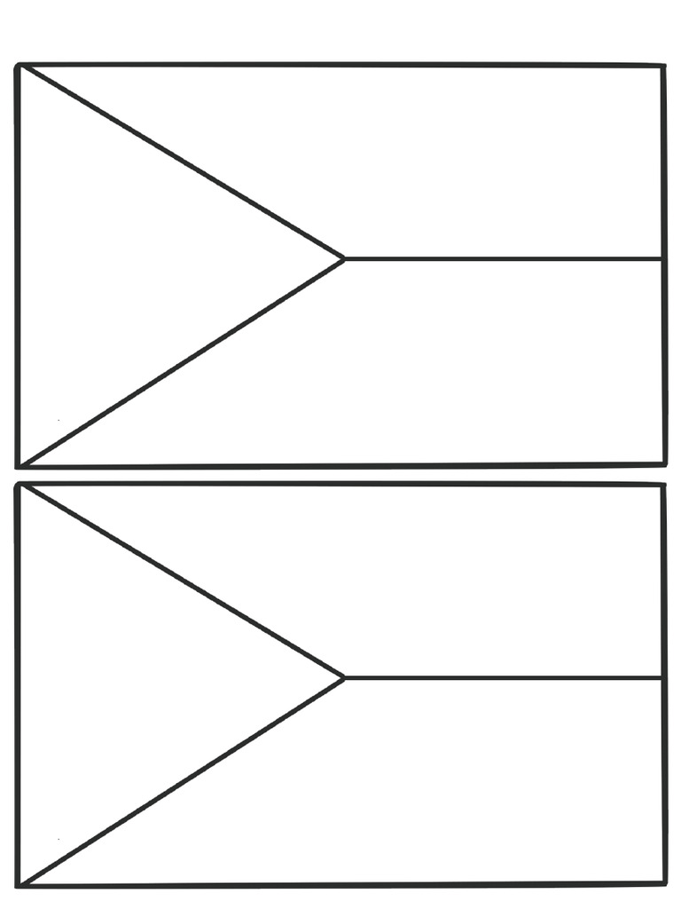 Philippine Flag | PDF