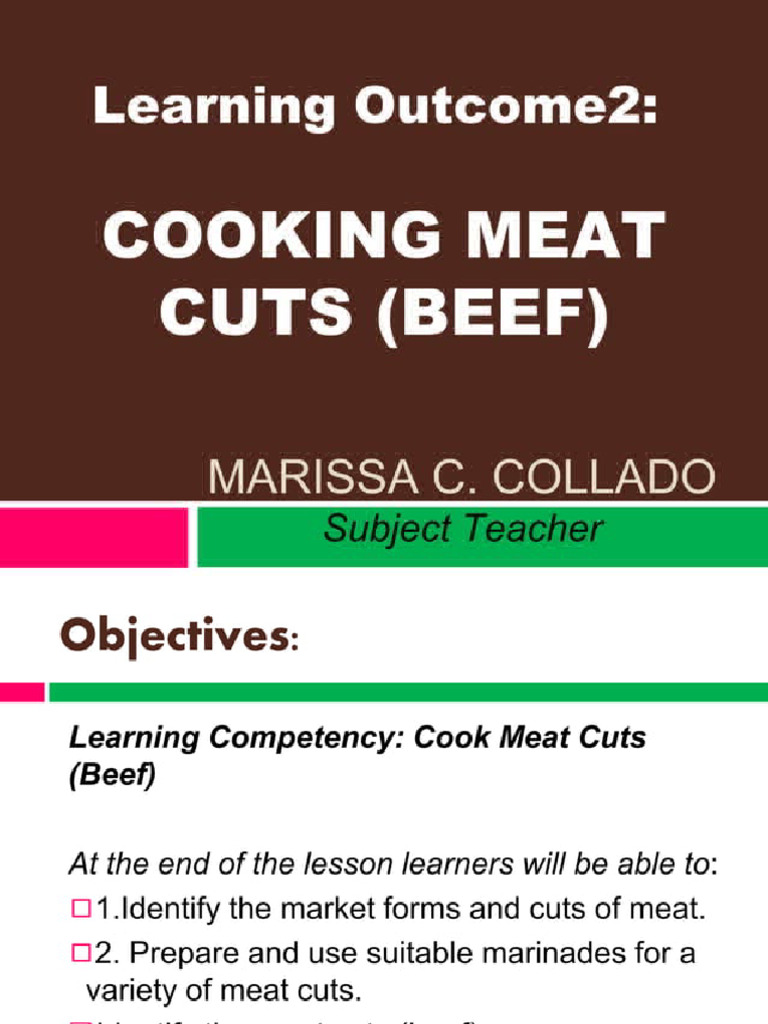 a83c1cf6-867a-4c67-aaec-baf150173ad4 | PDF