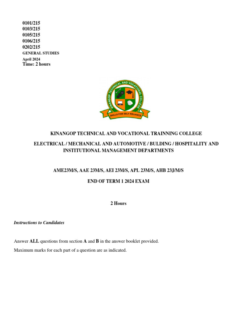 ICT Final Exam | PDF | Read Only Memory | Booting