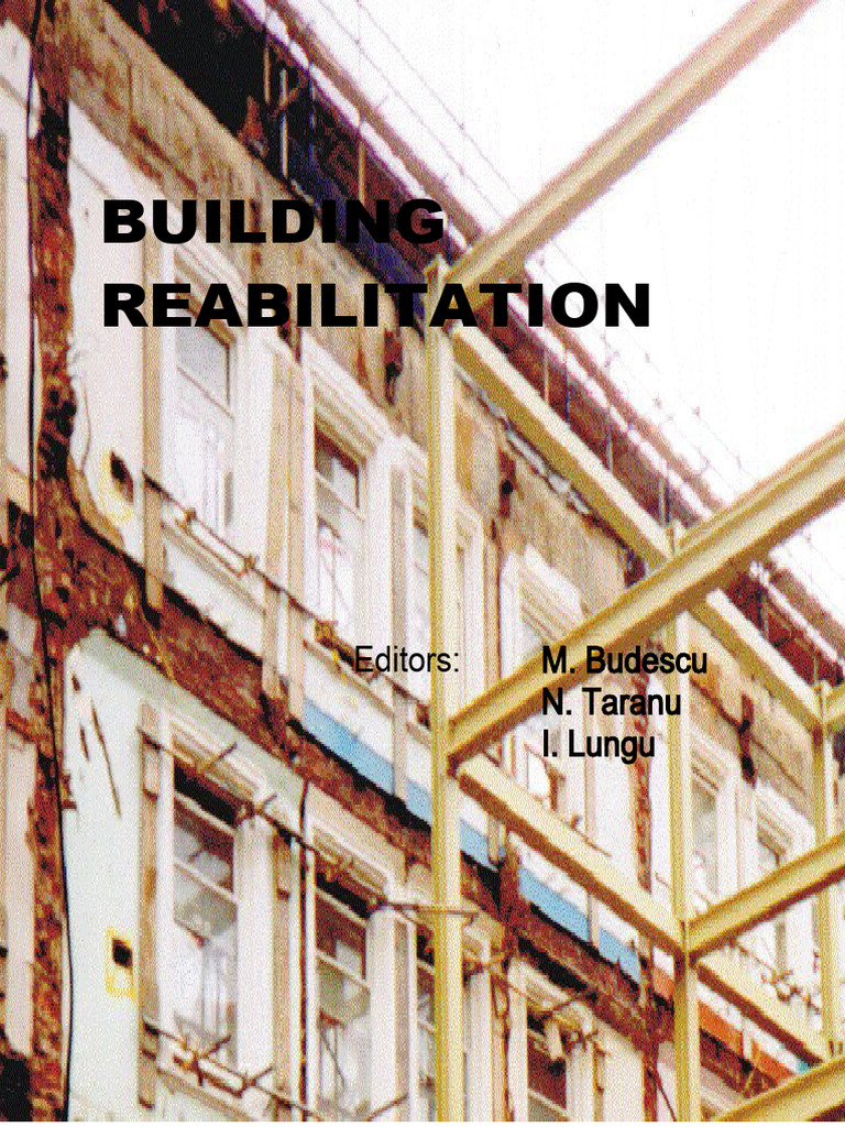 CAPITOLUL 0 - Engl. | PDF