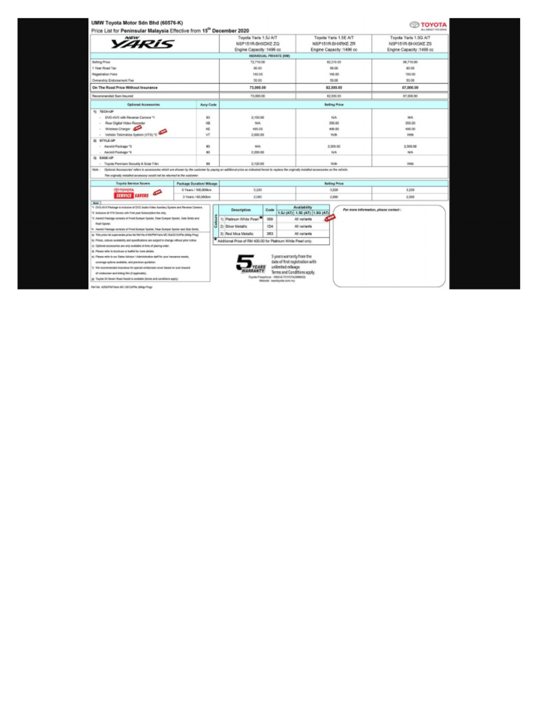 Screencapture Images Wapcar My File1 1200 JPG 2024 06 05 16 - 02 - 43 | PDF