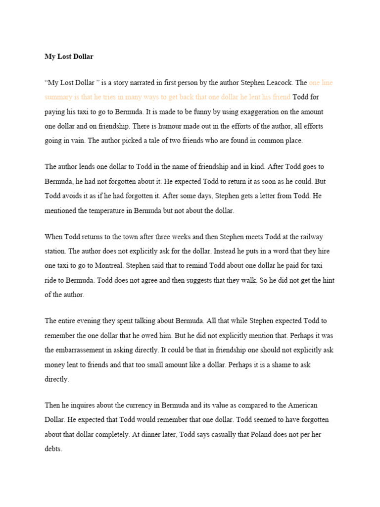 SYBCS | Download Free PDF | Search Engine Optimization