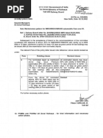 FSDS & FDSS Maintenance Manual Volume 2 | PDF | Electrical Engineering