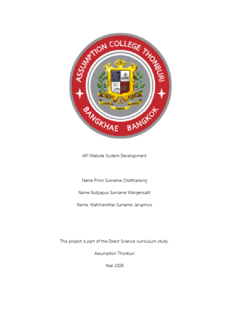 Open APIs . | PDF | Html | World Wide Web