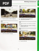 Computerised Learners Memo Test 2 | PDF