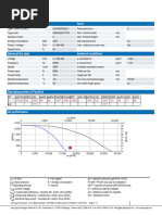 EC vs Plug Fan Comparison Guide | PDF | Electrical Connector ...