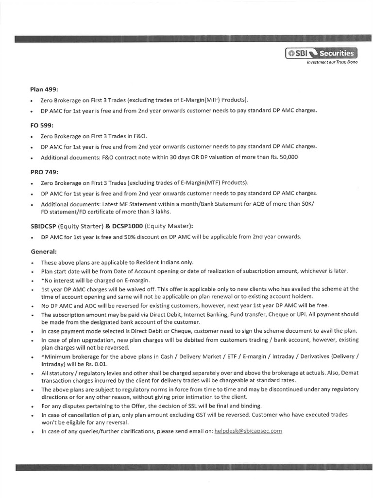 10k PLN Shweta | PDF