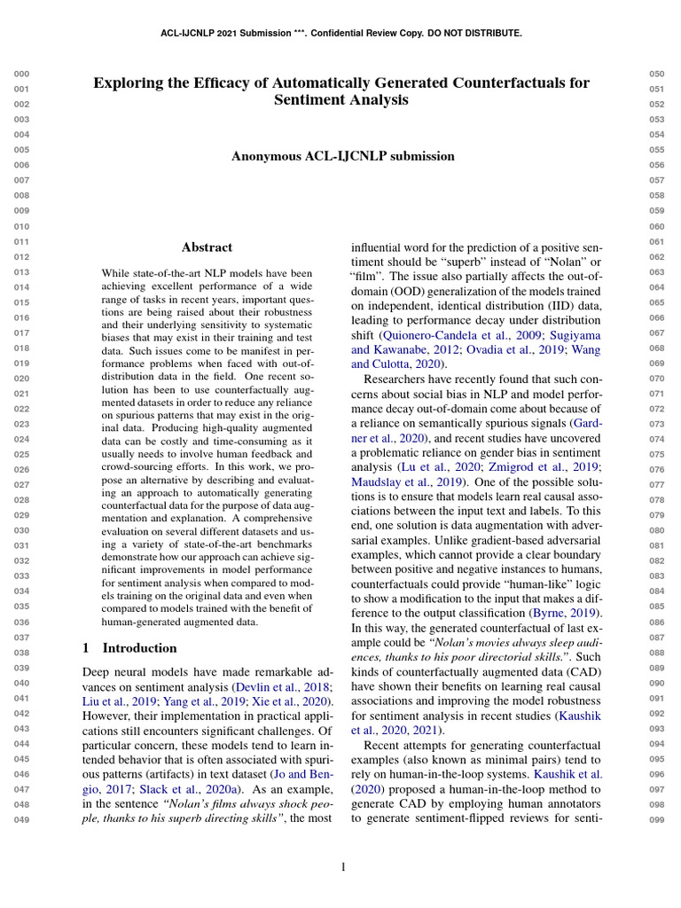 ACL_2021_Paper_V2 | Download Free PDF | Causality | Robust Statistics