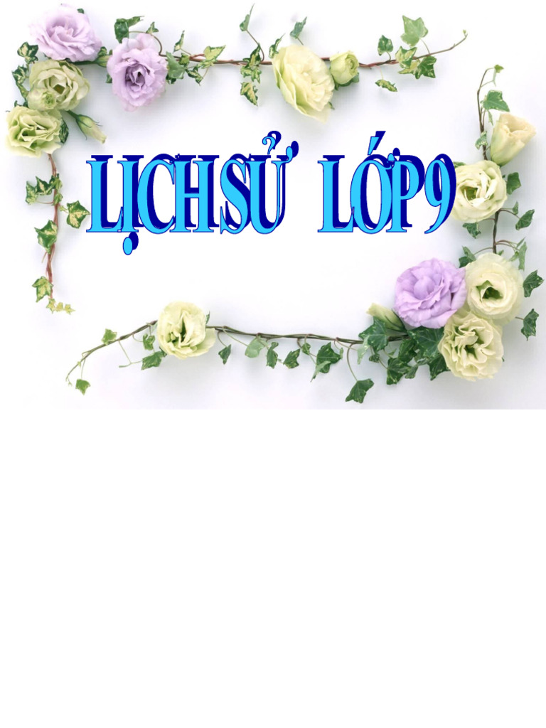 Bai 6 Cac Nuoc Chau Phi | PDF