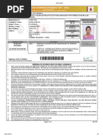 PSA Cenodeath-Editable Form | PDF | Identity Document | Birth Certificate