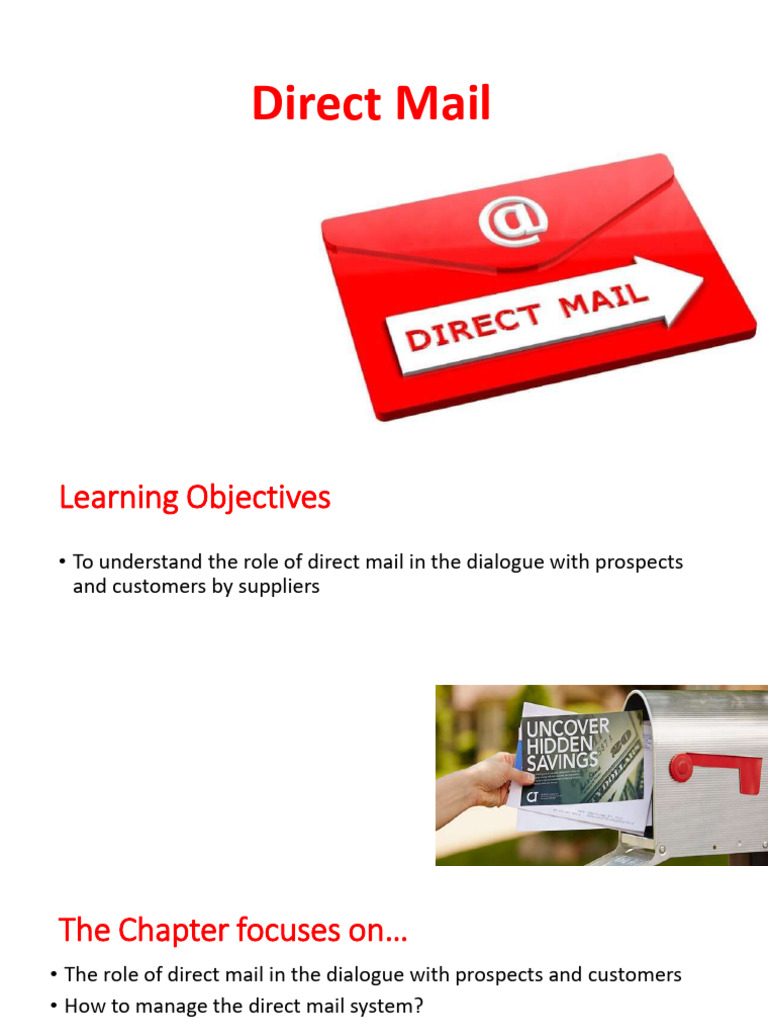 Unit 5 3 | PDF | Mail | Envelope Unit 5 3 | PDF | Mail | Envelope
