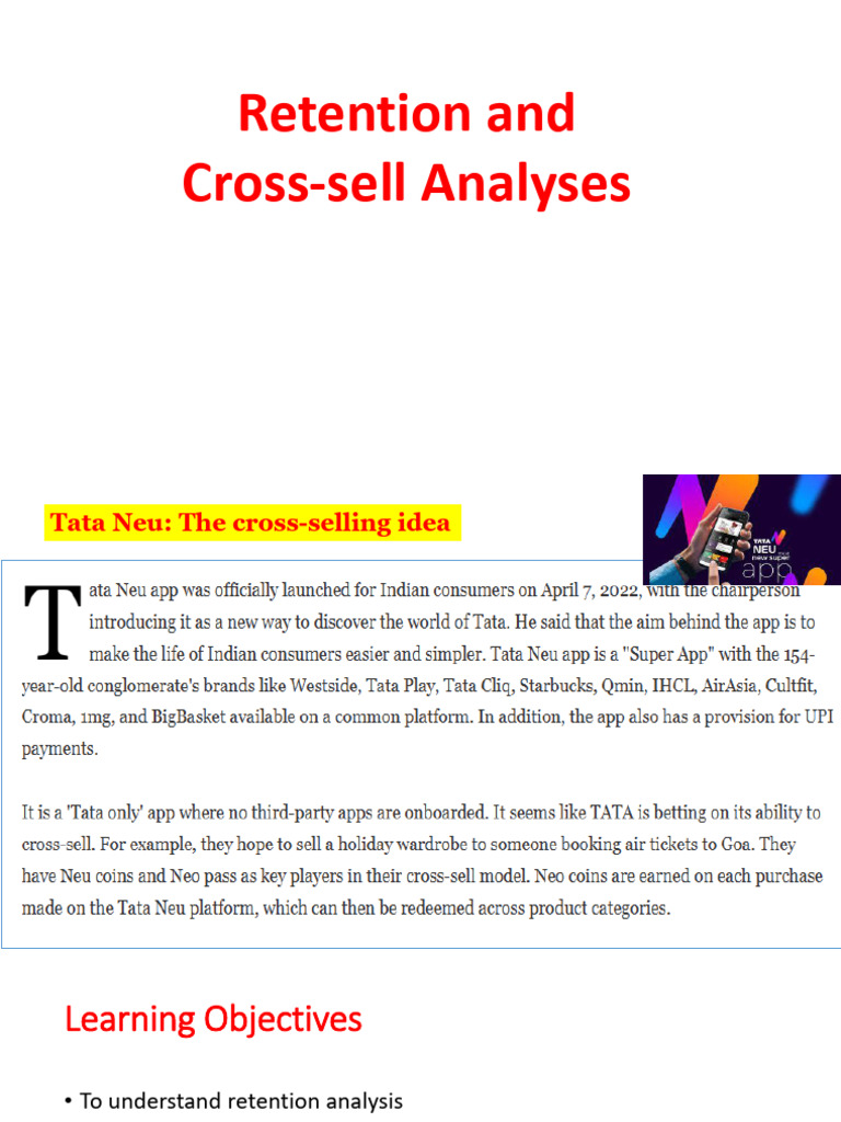 Unit IV 4 | PDF | Customer | Insurance