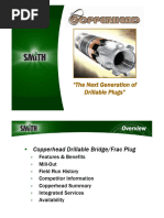 2-7/8'' EUE 8RD - 3.668'' X 2.441'': Tubing Specification & Performance ...