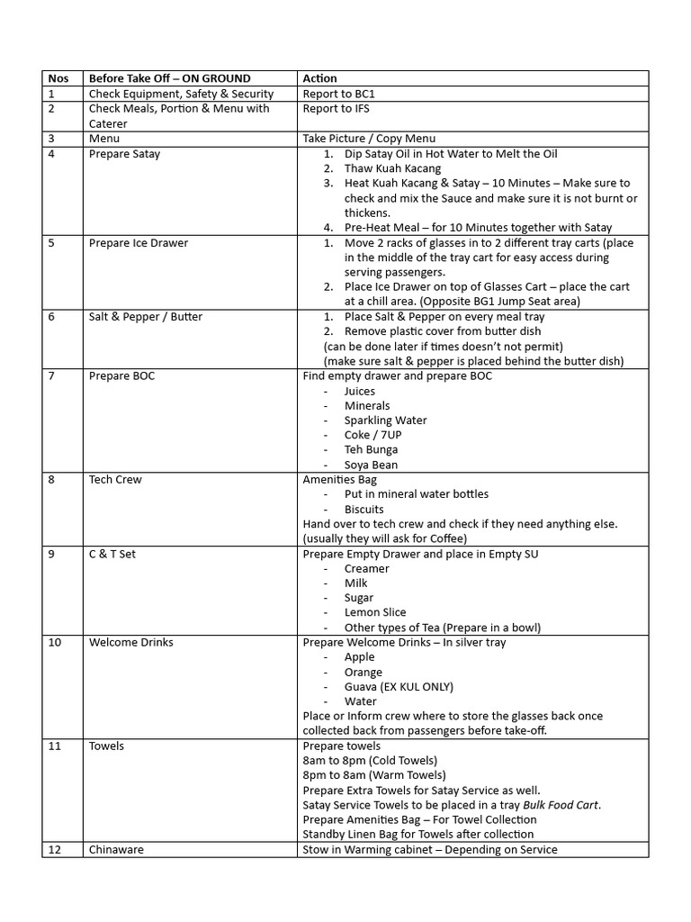 BG | PDF | Drink | Tableware