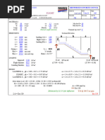 OPSD 3120.100 Rev#2 Nov2010 | PDF