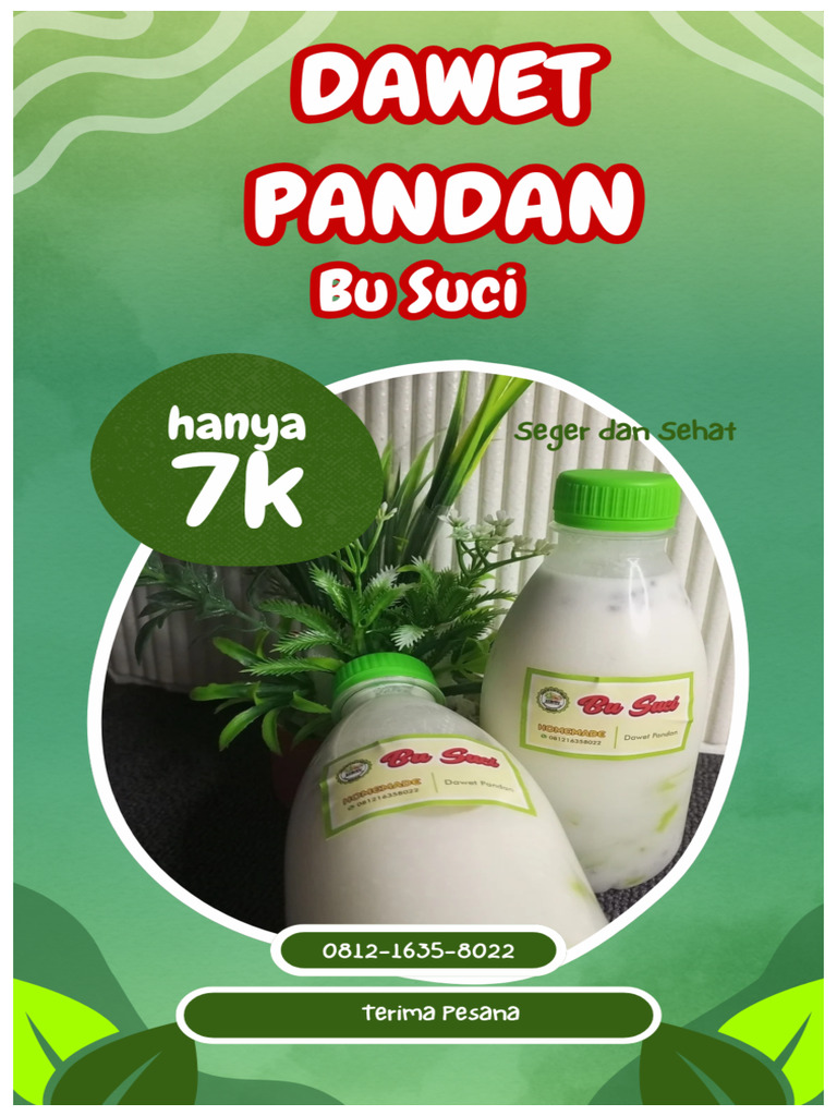 AP260 1X 2 PAGE | PDF