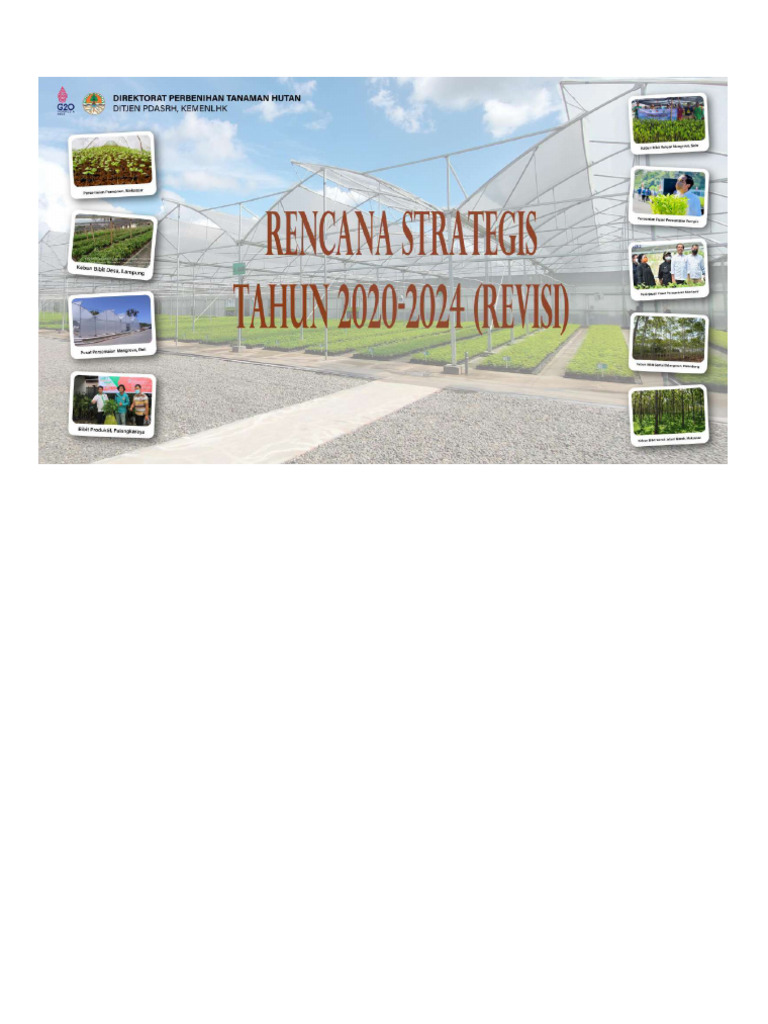1_Dokumen-Renstra-2020-2024-revisi-_Direktorat_Perbenihan_Tanaman_Hutan ...