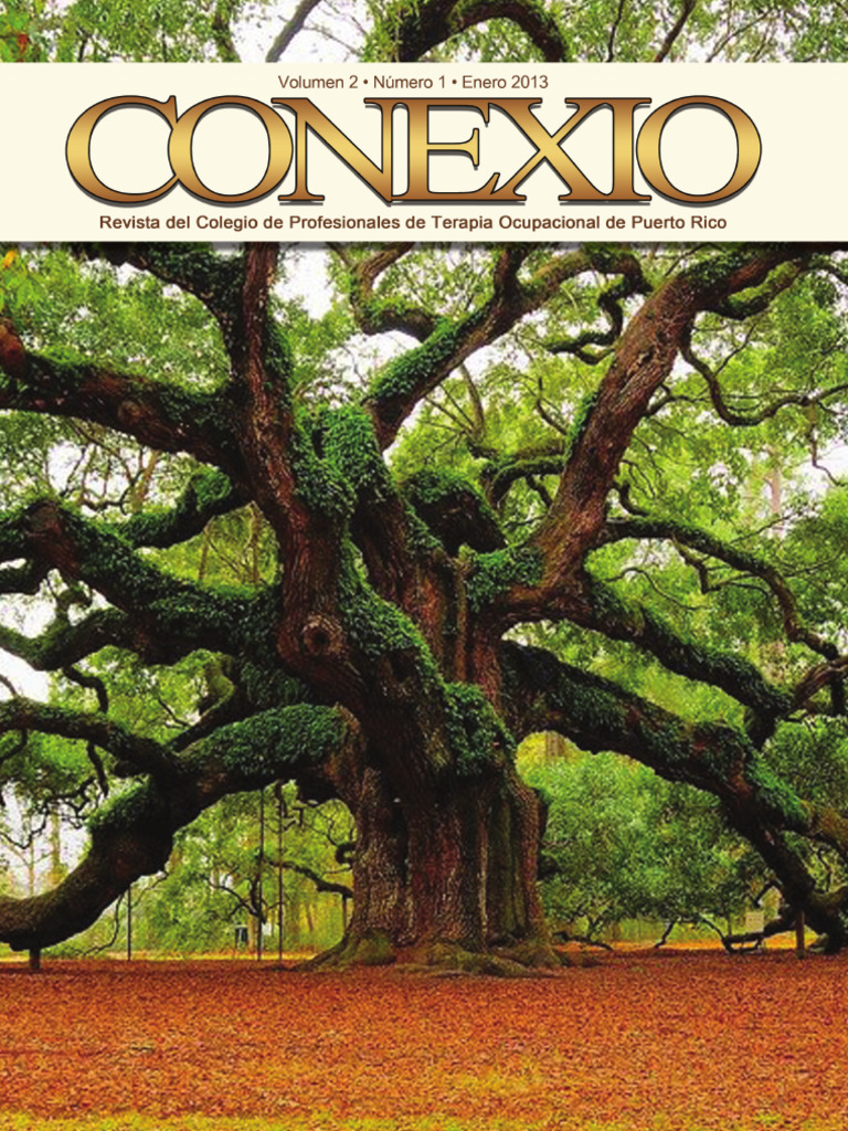 Winnie Dunn | PDF | Sentidos | Comportamiento