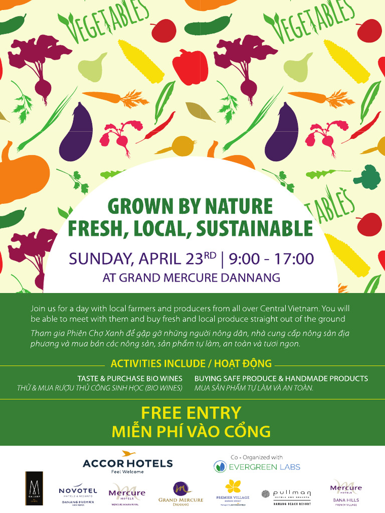 A3 POster.planet21 Event | PDF