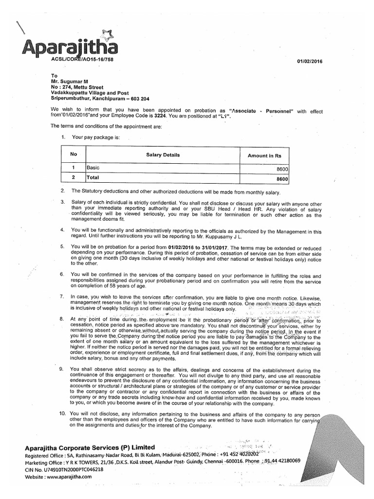 SDF | PDF