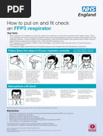 Technology: Risk Assessment Title: Belt Sander/Band Facer SEPTEMBER2015 ...