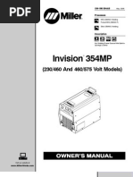 TVT DVR User Manual | PDF | Ip Address | Digital Video Recorder