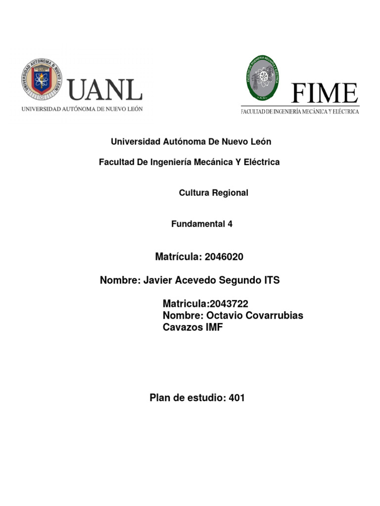 AF4 Clase | PDF | Crecimiento personal y profesional | Negocios