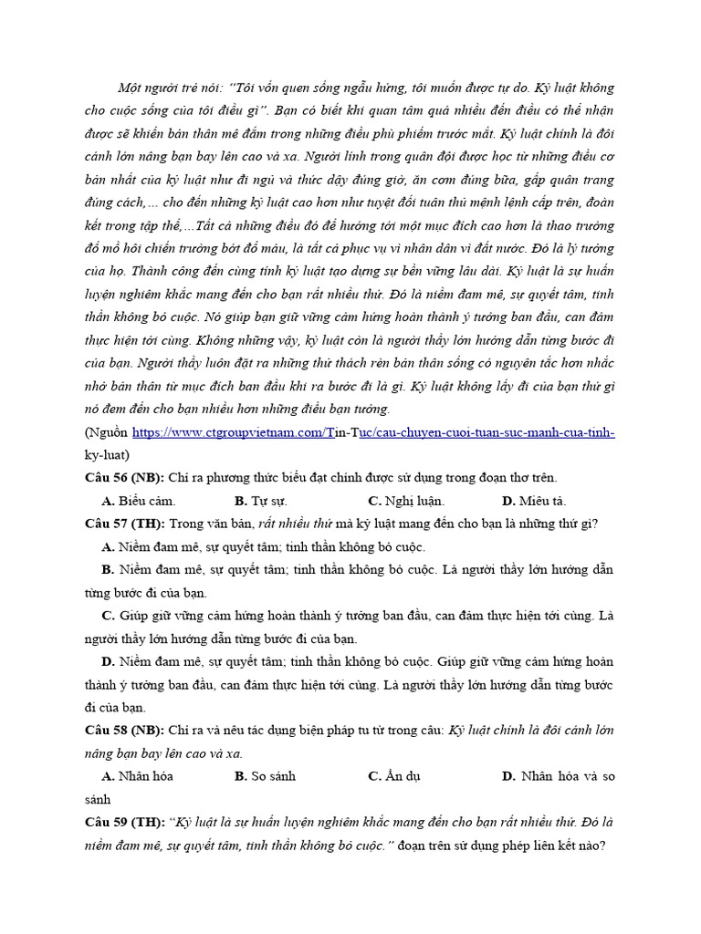 Hieu NLXH DGNL | PDF