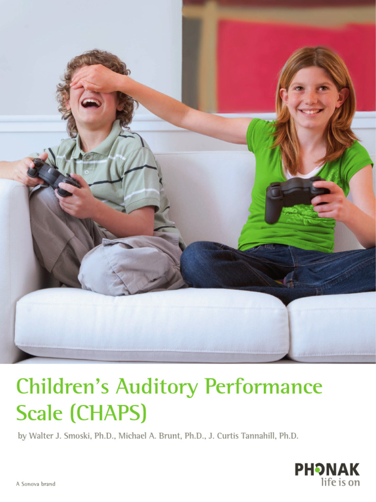 Chaps PDF | PDF | Cognition | Human Communication