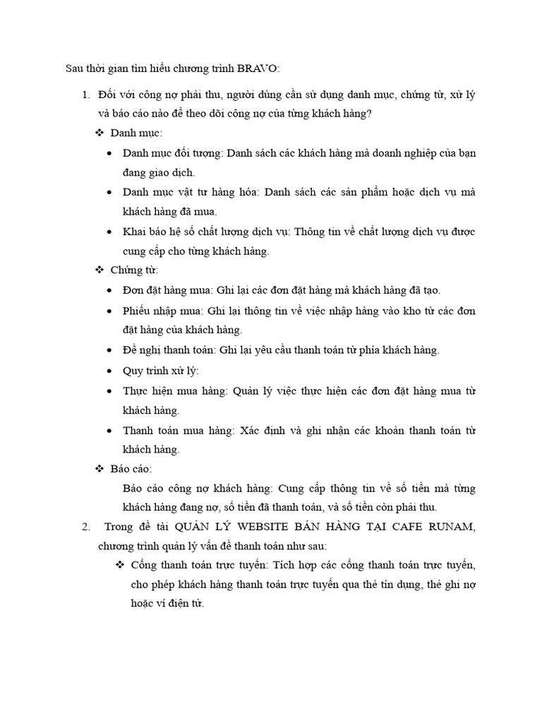 Le Thi Thuy Hang | PDF