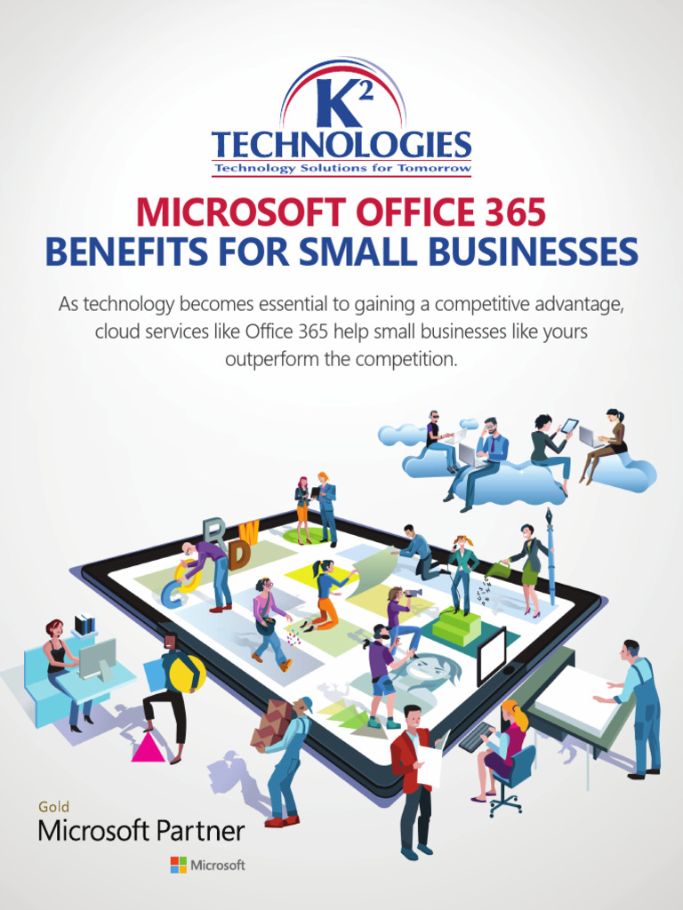 office365 | PDF | Microsoft Office | Computing