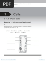 Cambridge How To Activate A Code 1 | PDF | Login | Password