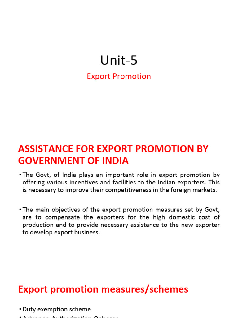 Global Business Chapter 5 Pdf Exports Economies