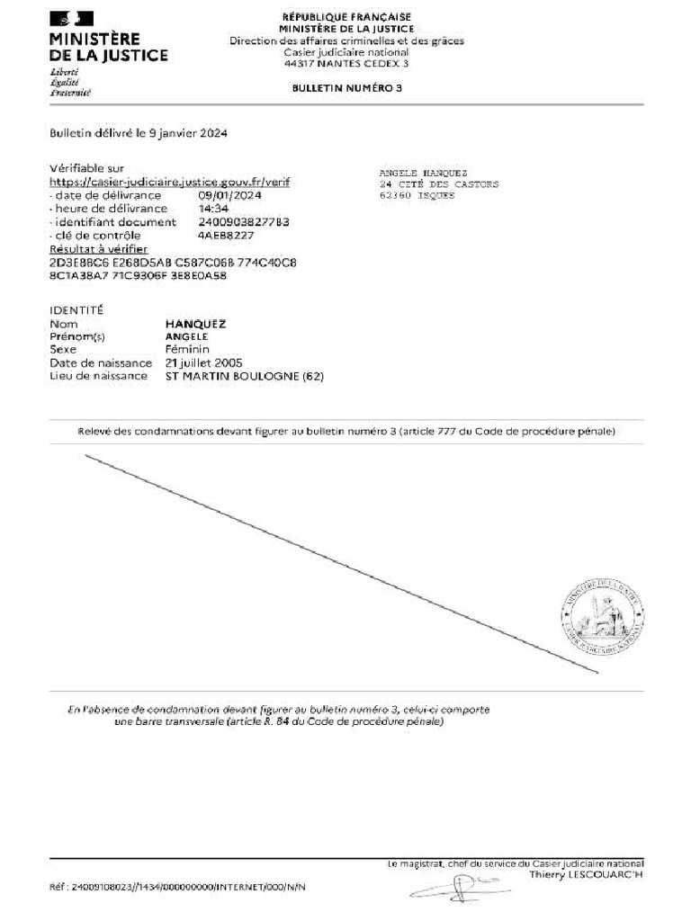 Document Sans Titre | PDF