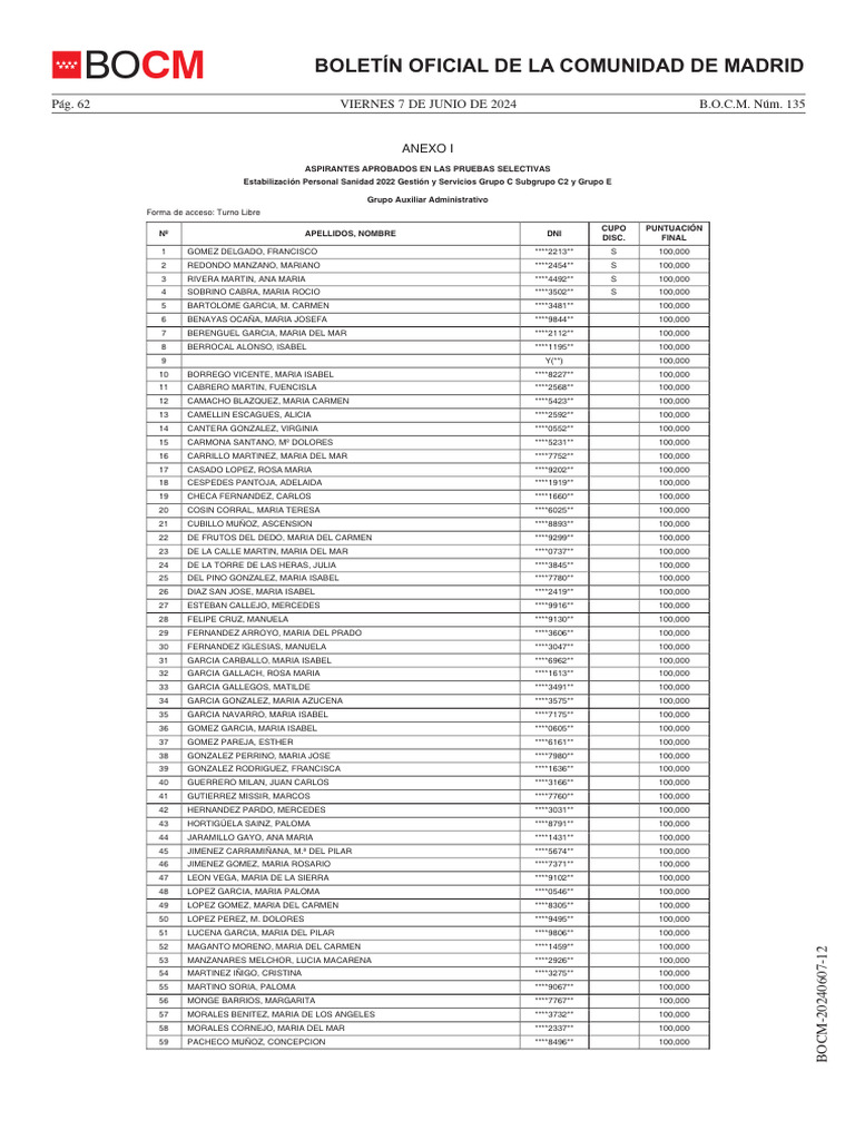 Tinywow BOCM-20240607-12 57726892 | PDF