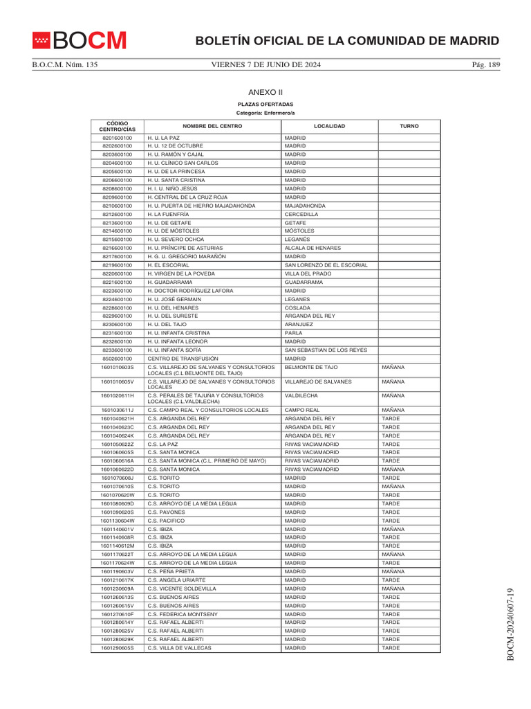 Tinywow BOCM-20240607-19 57729645 | PDF