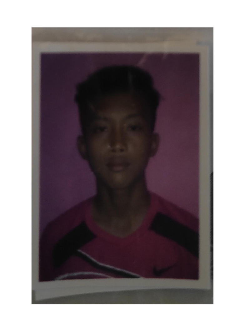 Radit Ferdiansyah | PDF