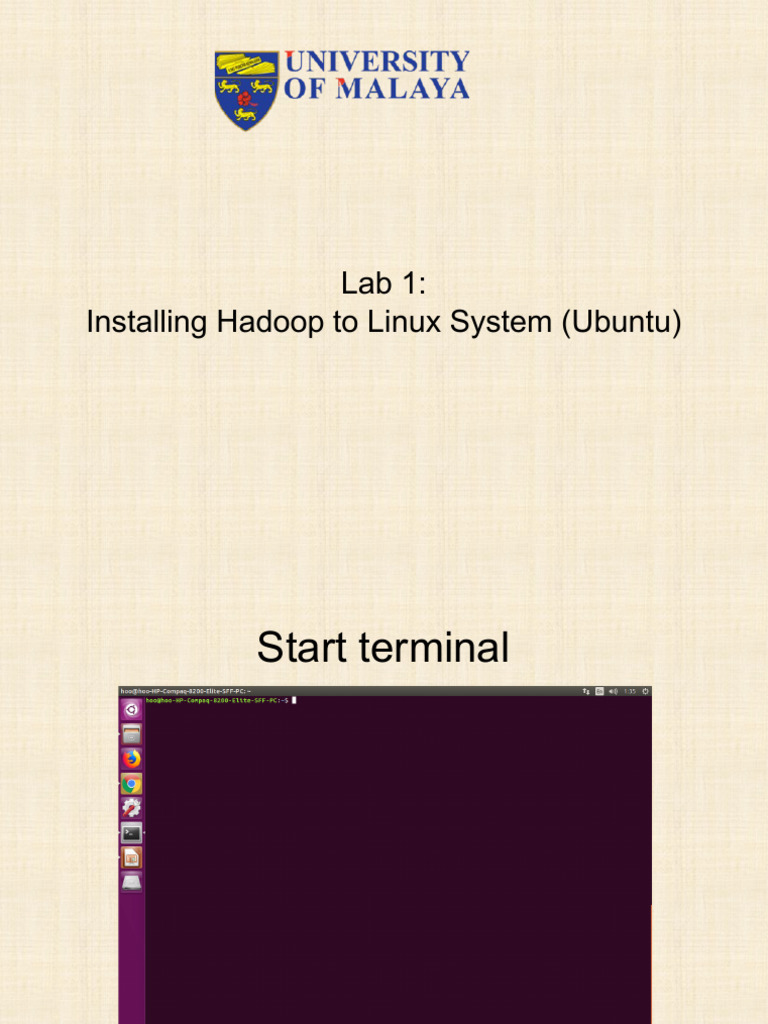 Lab 1 Pdf 