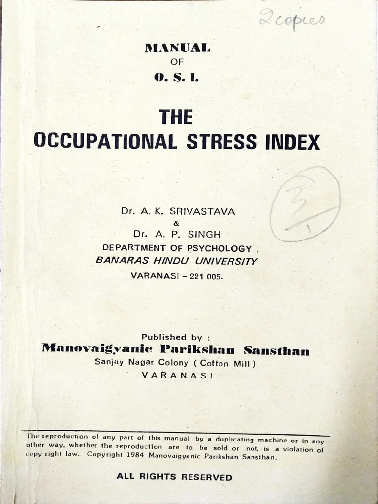 Manual (OSI) - 240315 - 064526 | PDF